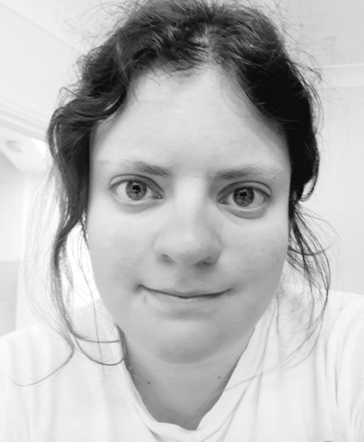 A. M. Gough| Writer and Translator